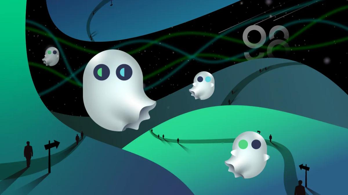 How To Use SpiritSwap: A Step-By-Step Guide For Beginners