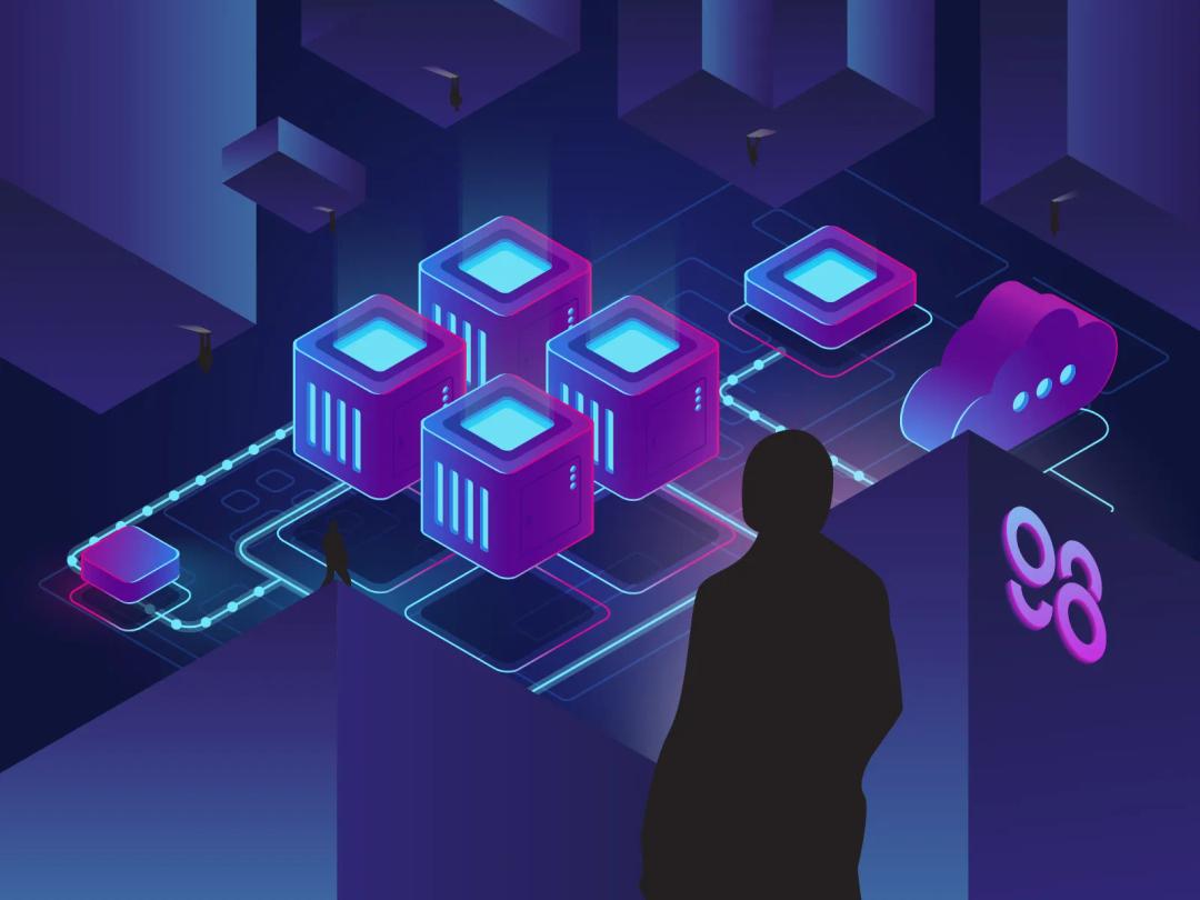 Blockchain Sidechains Explained: What is a Sidechain? (2022)