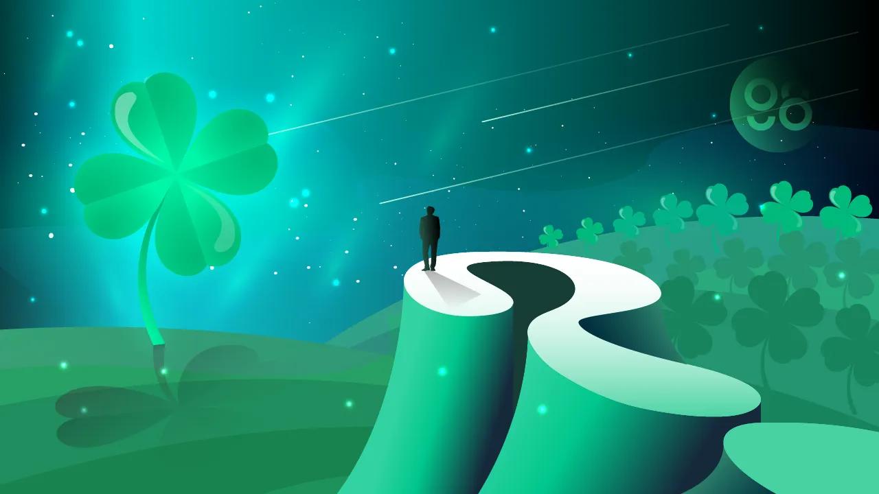 What Is Clover Finance (CLV)? All About CLV Token