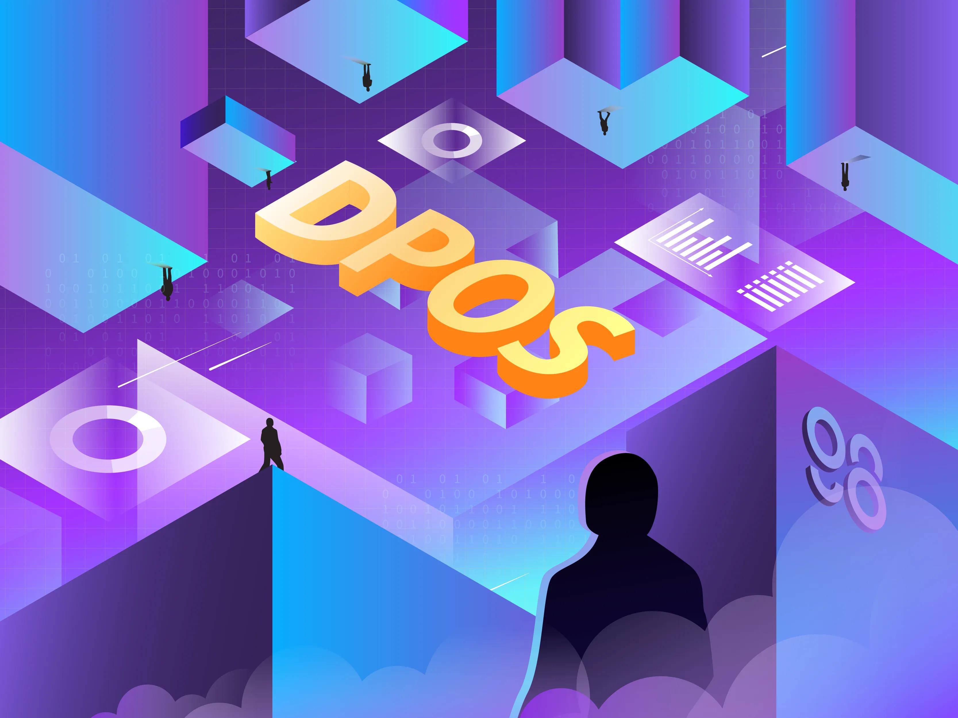 What Is Delegated Proof-of-Stake (DPoS)? How Does DPoS Work? (2022)