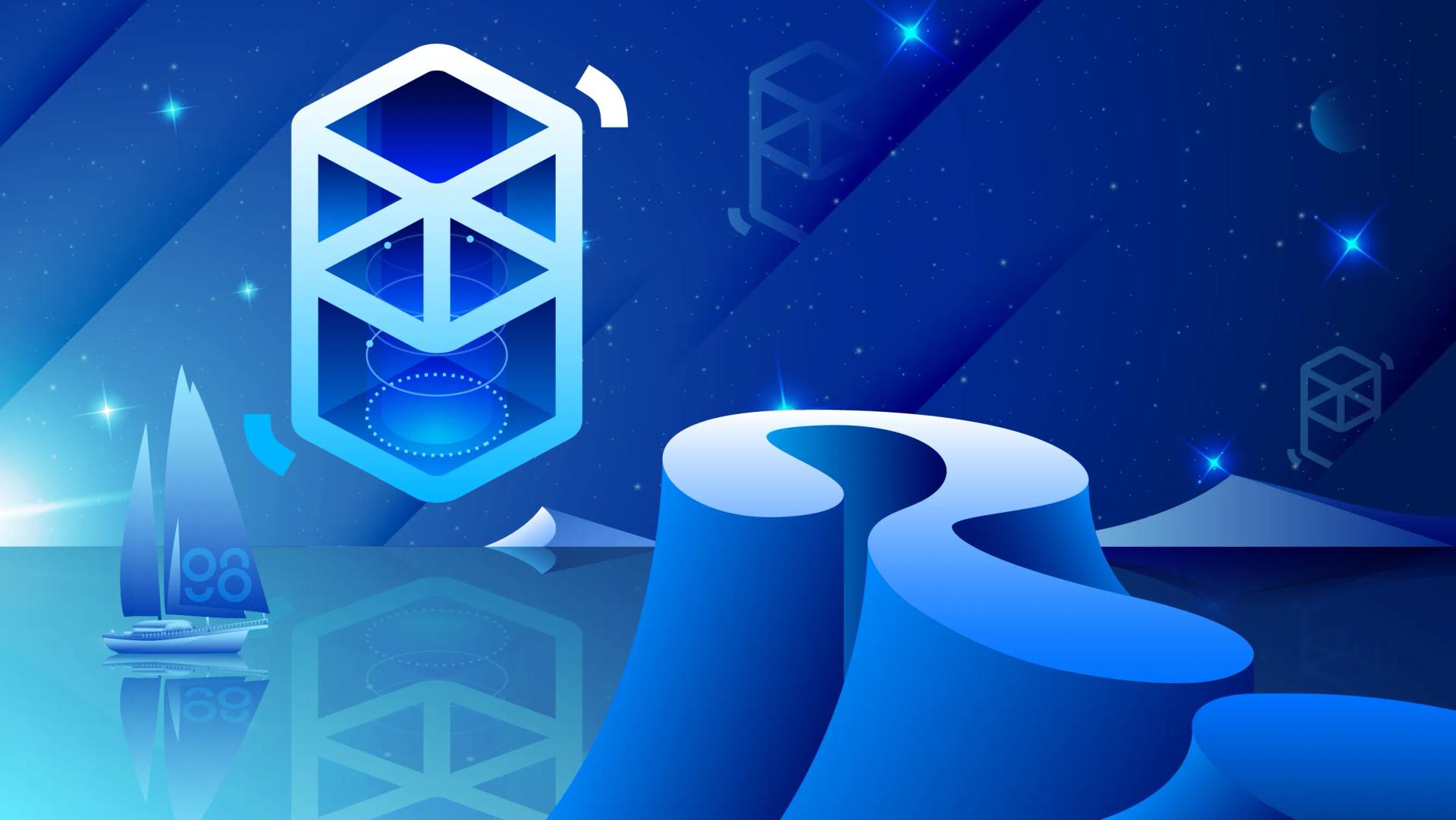 What Is Fantom (FTM)? All About FTM Token