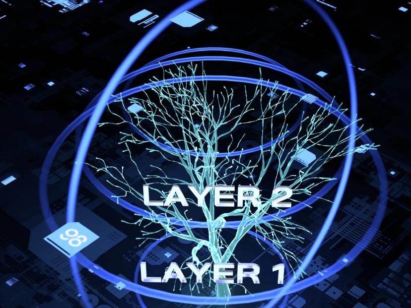 What Is Layer 2 In Crypto? Why Do We Need Layer 2 Solutions?