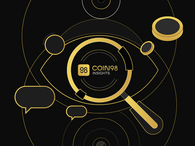 Coin98 Insights | Crypto Knowledge Hub