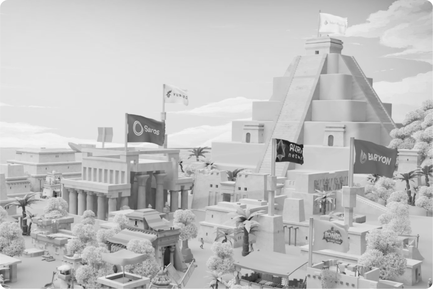 What is CyBall (CBT, CYB)? All about CBT, CYB Token